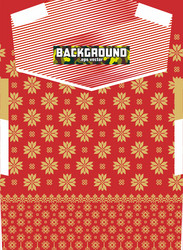 Uniform Vector Images within Backgrounds & Textures (over 18,000)