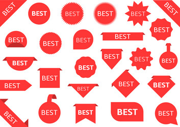 Best Vector Images (over 320,000)