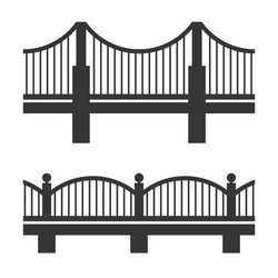 Bridge Vector Images (over 55,000)