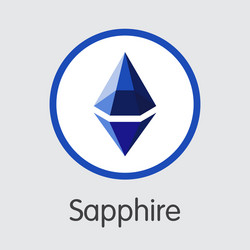 Sapphire Graphics Logo