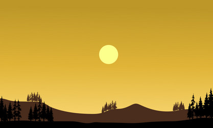 Afternoon Vector Images (over 13,000)