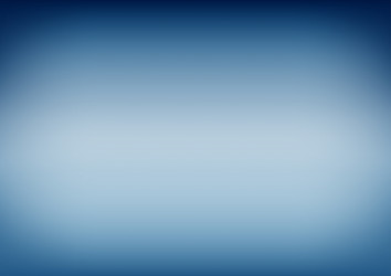 Royal Blue Gradient Background Vector Images (over 4,200)