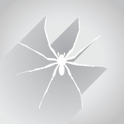 Poison Spider Vector Images (over 9,300)