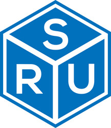 Sru Vector Images (33)