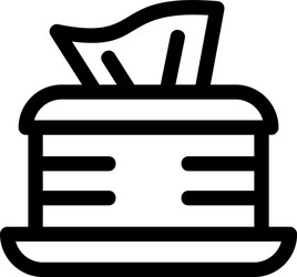 Tissue Logo Vector Images (over 3,500)