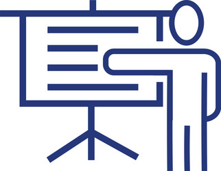 Board Member Vector Images (over 1,200)