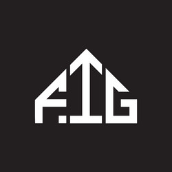 Fig Logo Vector Images (over 740)