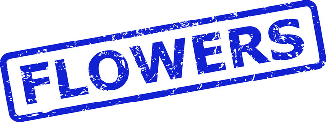 Flowers Watermark Vector Images (over 1,000)