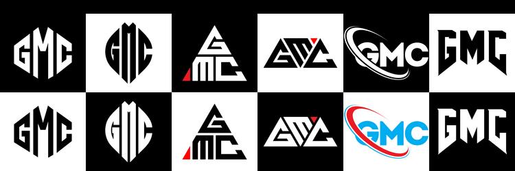 Gmc Vector Images (71)