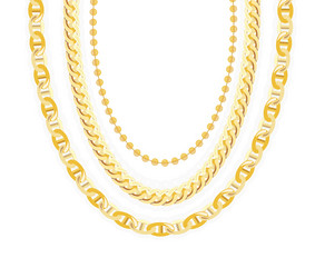 Jewelry Gold Vector Images (over 86,000)