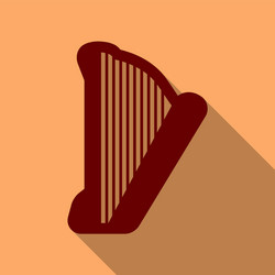 Lira Apollo Vector Images (59)