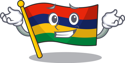 Mauritius Cartoon Vector Images (over 200)