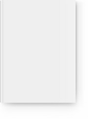 Book Top View Vector Images (over 3,000)