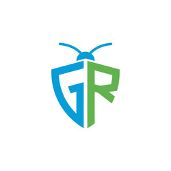 Grs Logo Letter Vector Images (over 2,600)