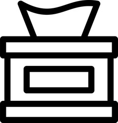 Tissue Logo Vector Images (over 3,500)