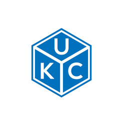 Ukc Vector Images (20)