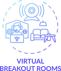 Breakout Room Vector Images (17)