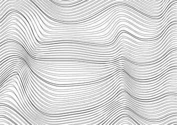 Wave Texture Background Vector Images (over 330,000)