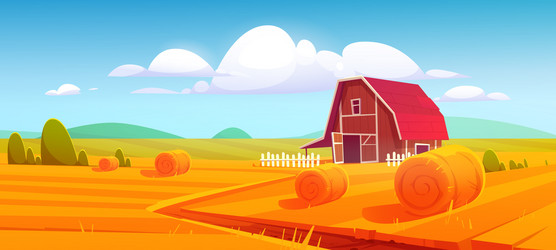 Farm Background Vector Images (over 240,000)