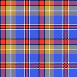 Madras Vector Images (over 28,000)