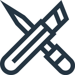 Arts and Crafts Symbols Vector Images (over 44,000)