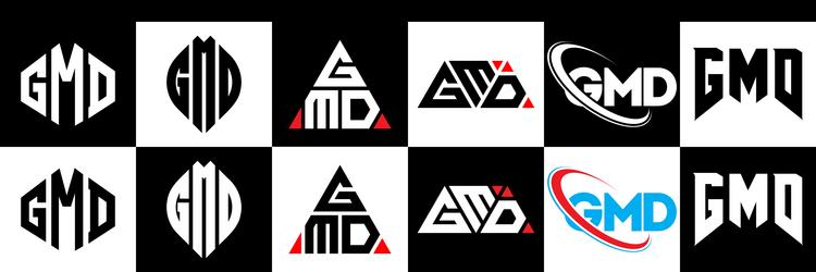 Gmd Vector Images (45)