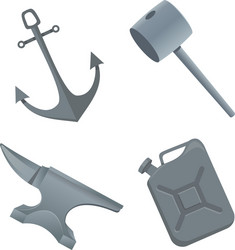 Iron Vector Images (over 250,000)