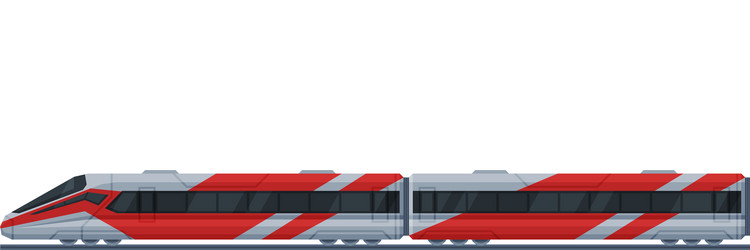 Train Tracks Side View Vector Images (over 550)
