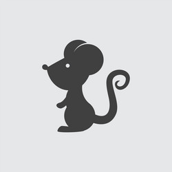 Mouse Tattoo Vector Images (over 630)