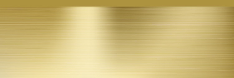 Gold Texture Vector Images (over 260,000)