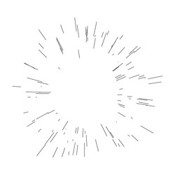 Radiate Vector Images (over 100,000)