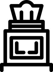 Tissue Logo Vector Images (over 3,500)