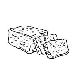 Halva Vector Images (over 220)