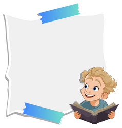 Storybook Vector Images (over 3,500)