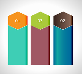 Royalty Free Vector Images (over 7,400)