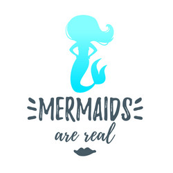 Mermaid Silhouette Vector Images (over 2,600)