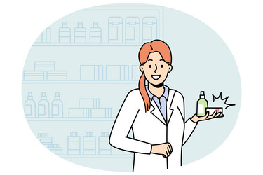 Cute Pharmacy Pictures