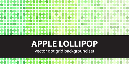 Lollipop Texture Seamless Vector Images (over 1,800)