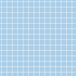 Realistic ceramic floor tiles icon set Royalty Free Vector