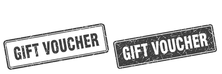 Voucher Black White Vector Images (over 2,000)