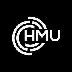 Hmu Vector Images (26)