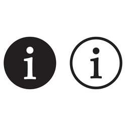 Enquiry Icon Symbol Vector Images (over 220)