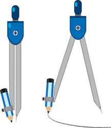 Drafting Vector Images (over 160,000)