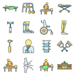 Medical Stick Figures Vector Images (over 1,400)