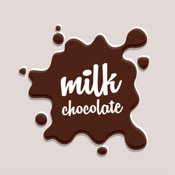 Splodge Vector Images (over 6,900)