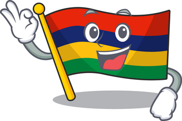 Mauritius Cartoon Vector Images (over 200)