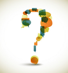 Question Mark Vector Images (over 56,000)