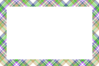 Rectangle Border Pretty Vector Images (over 630)