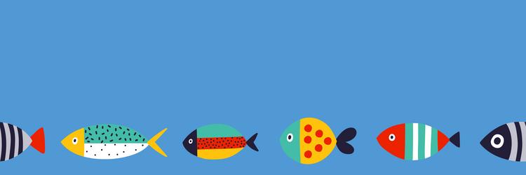 Free Border Vector Images (over 30,000)