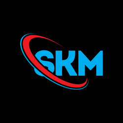 Skm Vector Images (19)